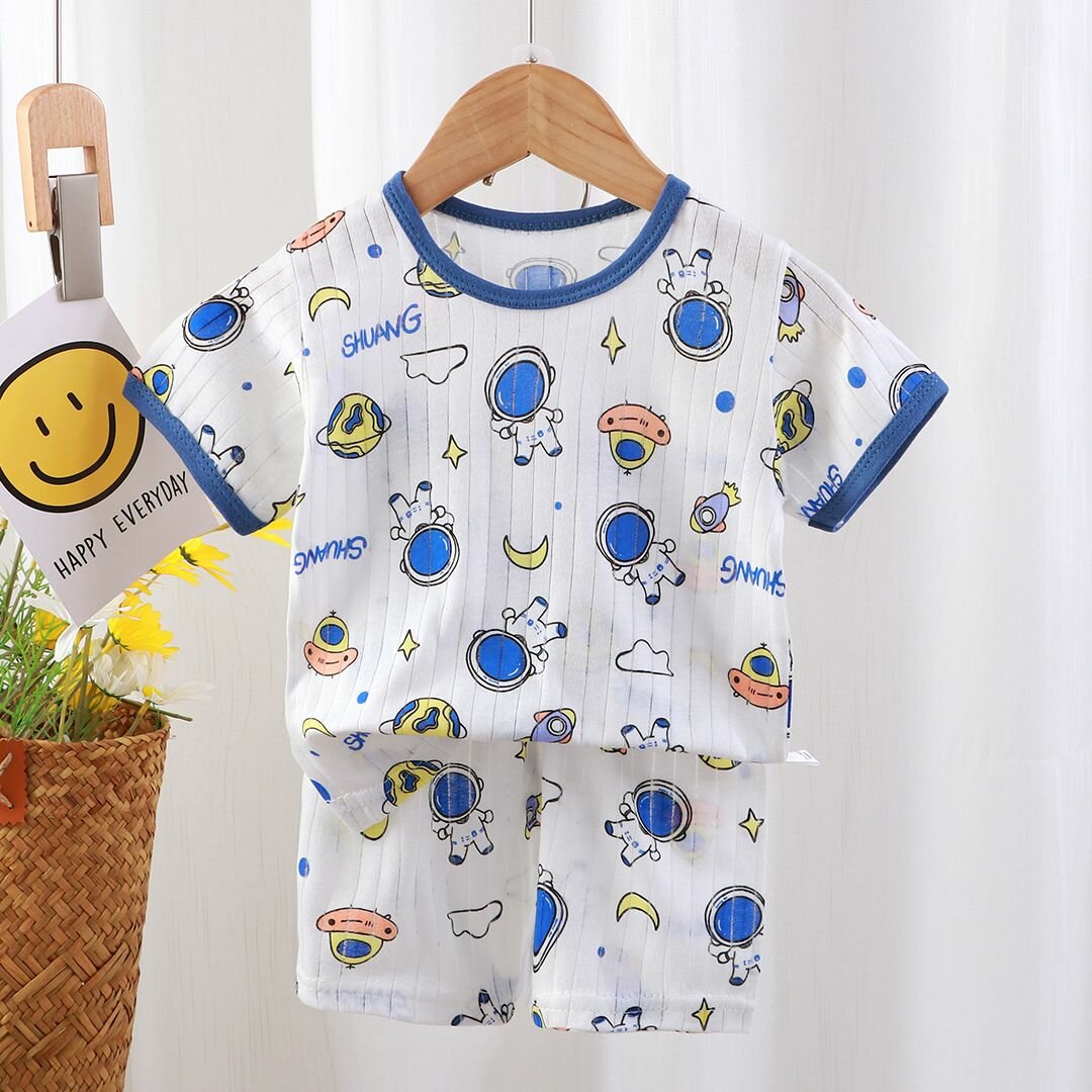 Комплект одежды