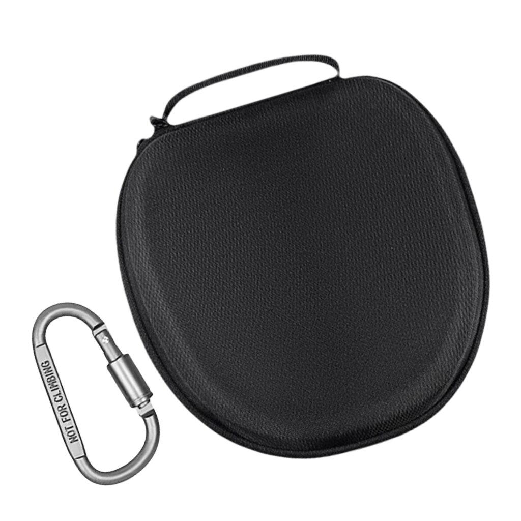 Подходит для сумки для наушников BOSE 700-черный