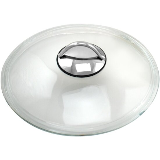 Крышка Горянка 30 см (СК-030S)