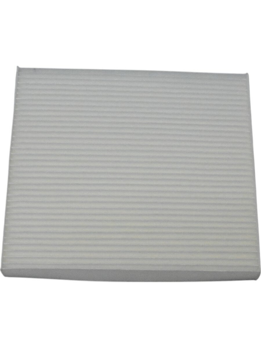 Фильтр Салонный FAW Besturn X80