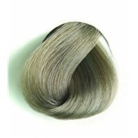 SELECTIVE ColorEVO Крем-краска 9.2 Очень светлый блондин бежевый, 100 мл