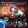 Телескоп