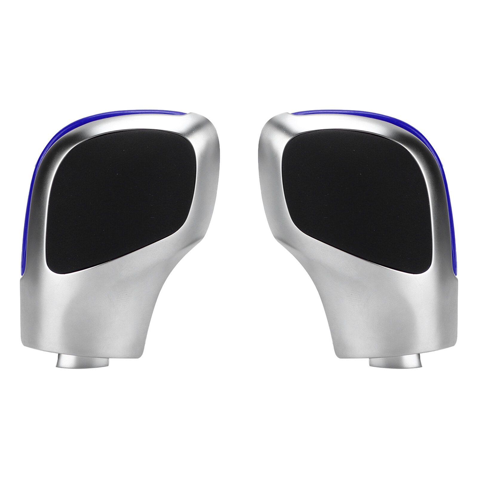 Замена отделки с ручкой переключения передач замены отделки для отделки