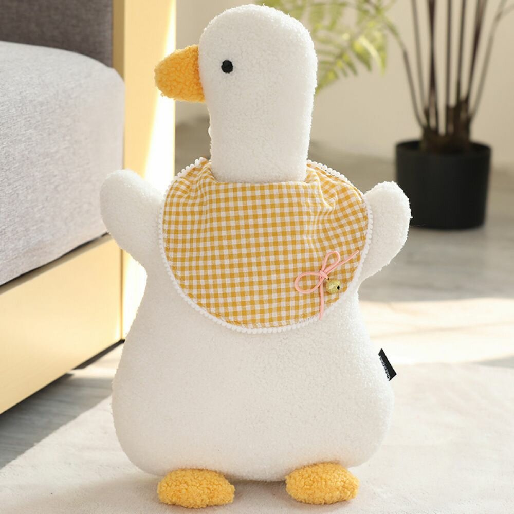 Мягкая игрушка