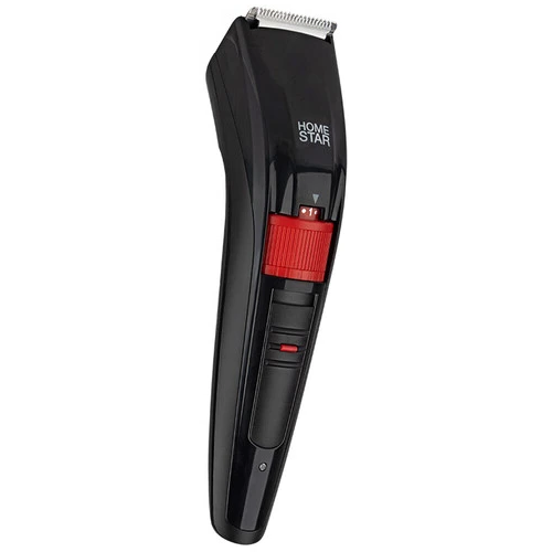 Машинка для стрижки волос Homestar HS-9024 108151