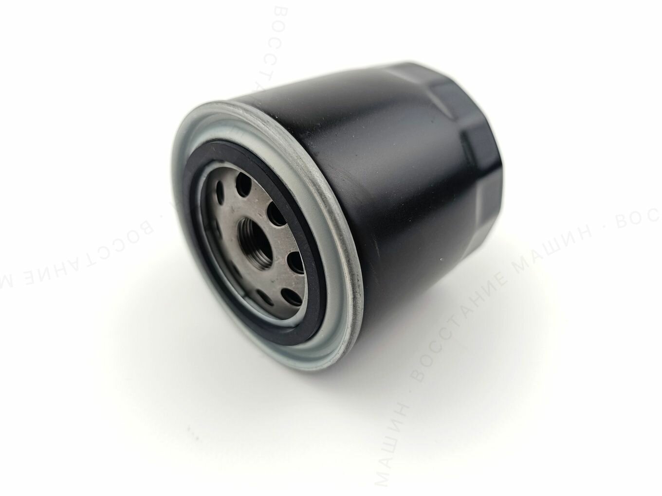 Фильтр масляный (дизель, 2.8L) для Great Wall Hover H2, Wingle / 1012110-E02