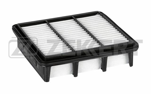 Фильтр воздушный Hyundai Elantra II 00-, i30 07-, Kia Ceed I, II 06-