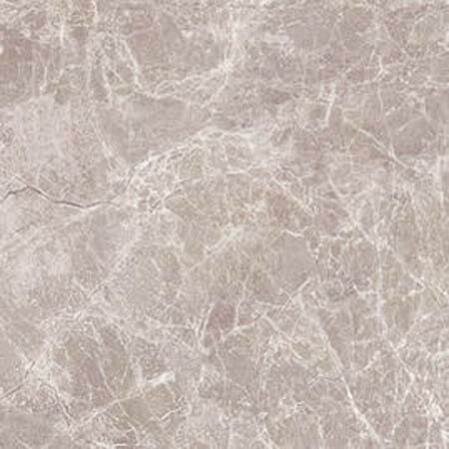 Керамин Плитка Эллада 7П беж, 40x40 8 мм, арт. ЭЛЛ7П (цена за 1.76 м2)