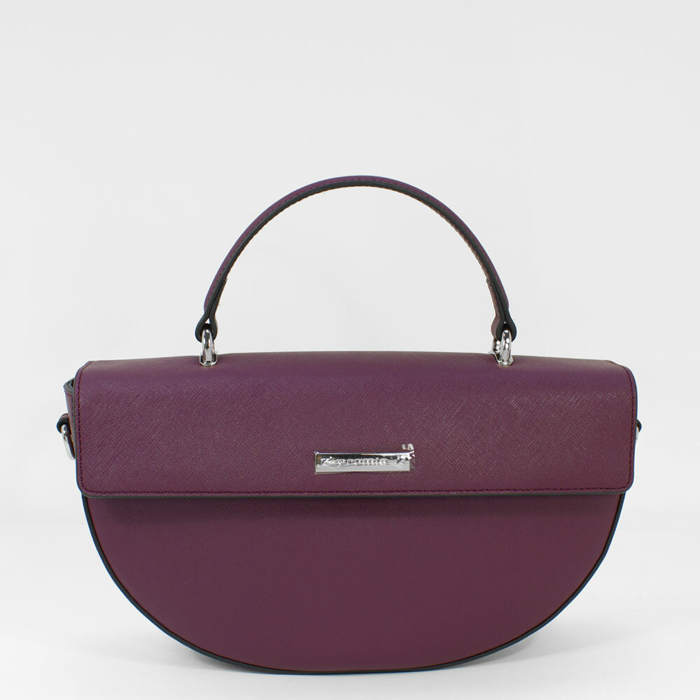 Сумка седло