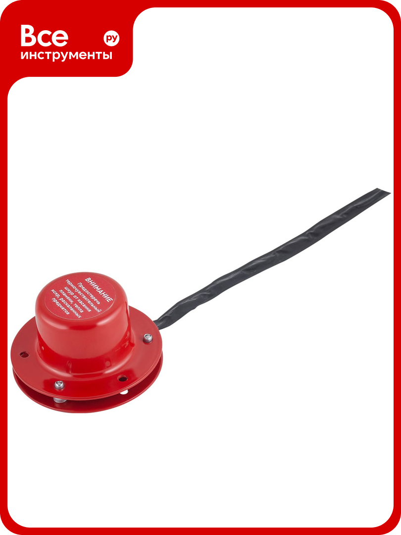 Генератор огнетушащего аэрозоля Эпотос Допинг 2.02 т, класс А2, В - горение жидких веществ