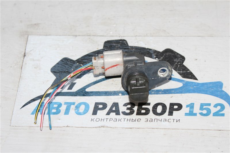 Датчик распредвала Mitsubishi Lancer 10 CY 4B11
