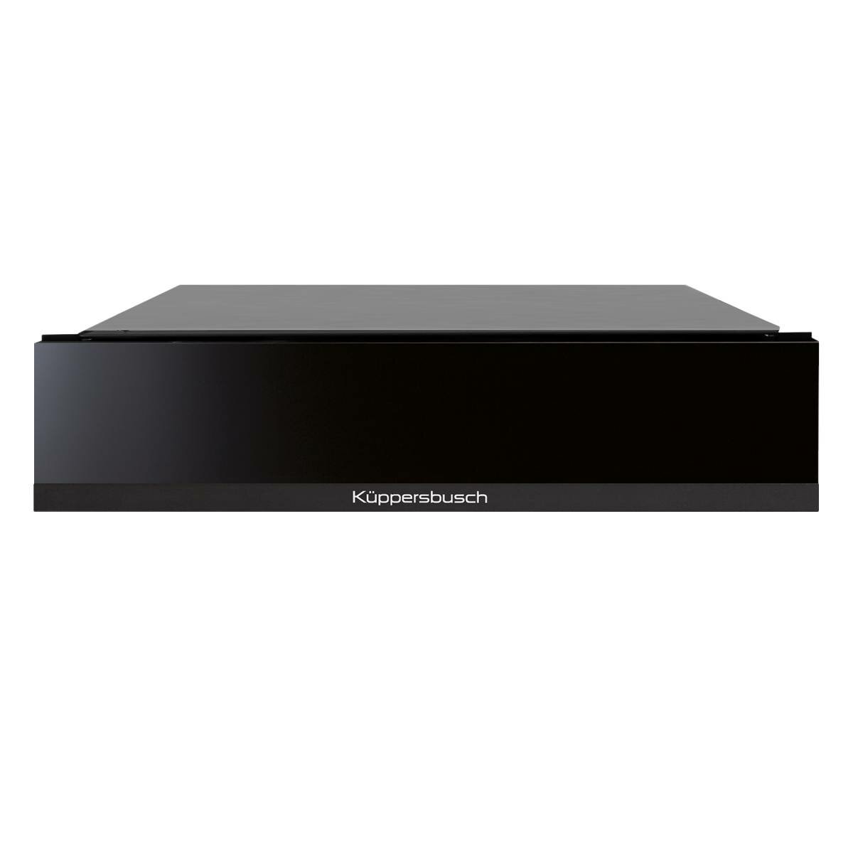 Вакууматор Kuppersbusch CSV 6800.0 S5 Black Velvet