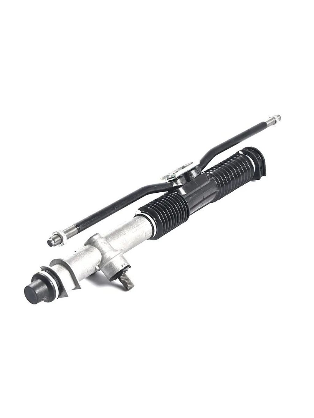 Рейка рулевая для а/м ВАЗ 2108 "SD"