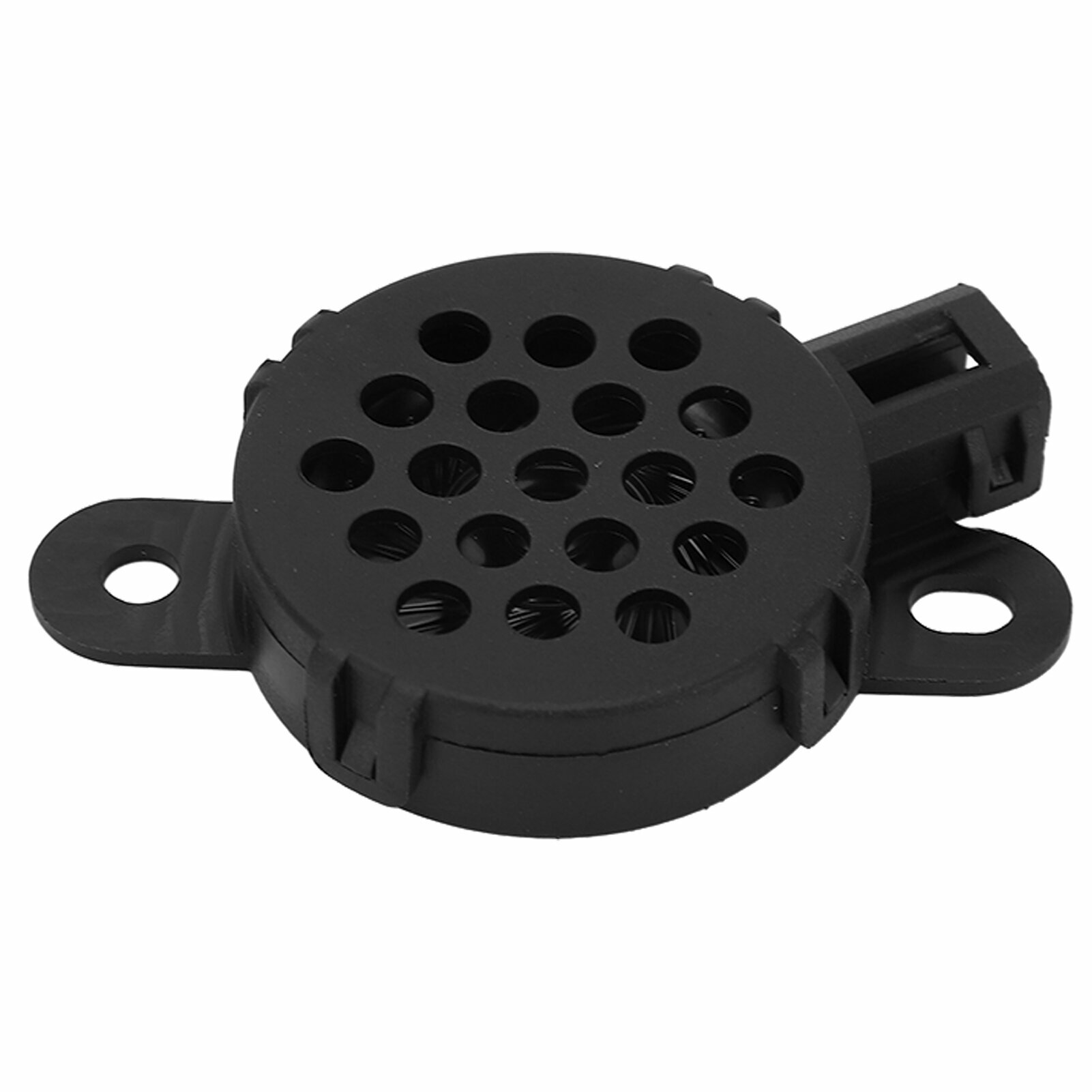 Ford Edge 2013-2014 Динамик датчика парковки заднего бампера 4L1Z15K864A Замена, система предупреждения для облегчения помощи при парковке