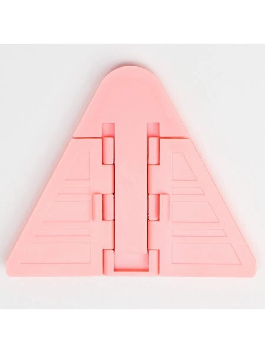 Надежный блокиратор для окон и дверей микс