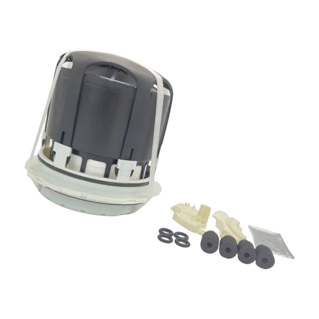 Фильтрующий элемент осушителя воздуха Volvo truck parts