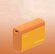 Повербанк Cuktech Power Block Pocket Edition