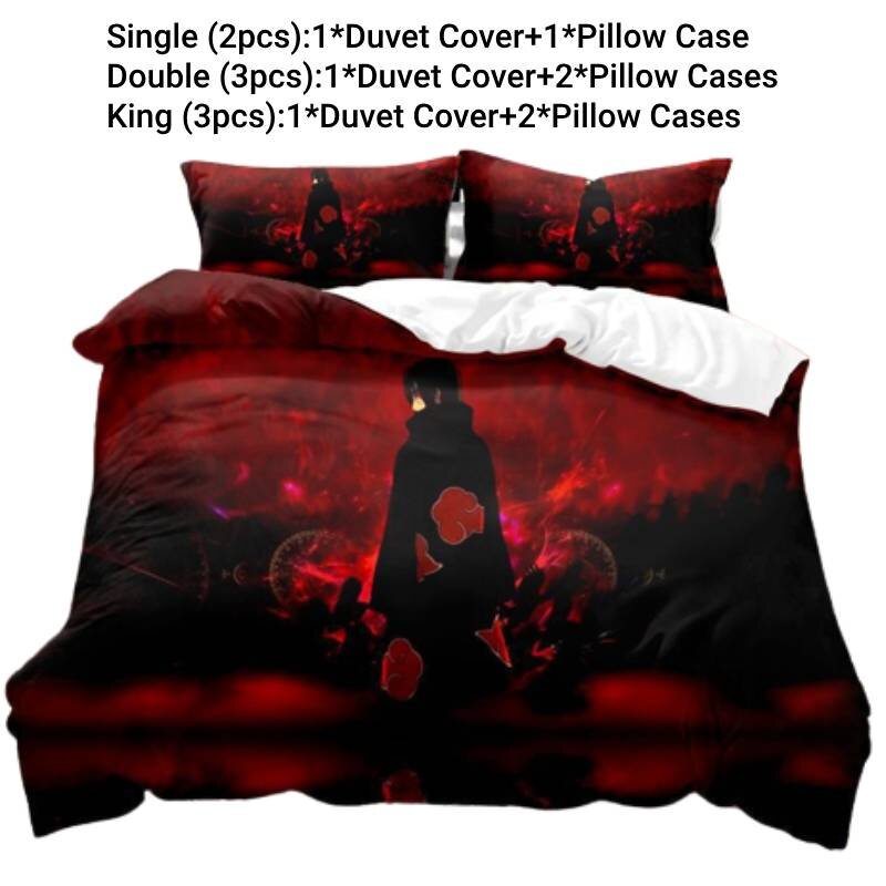 Роскошный и доступный комплект постельного белья из полиэстера, стиль J-одиночный