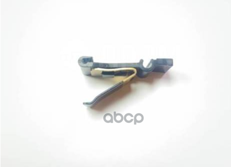 Пружина лючка заливной горловины TOYOTA арт. 7736035010