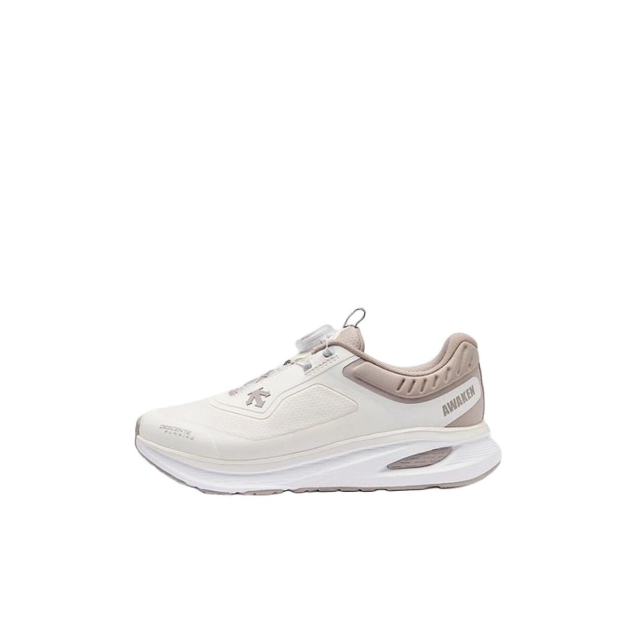 Кроссовки RUNNING