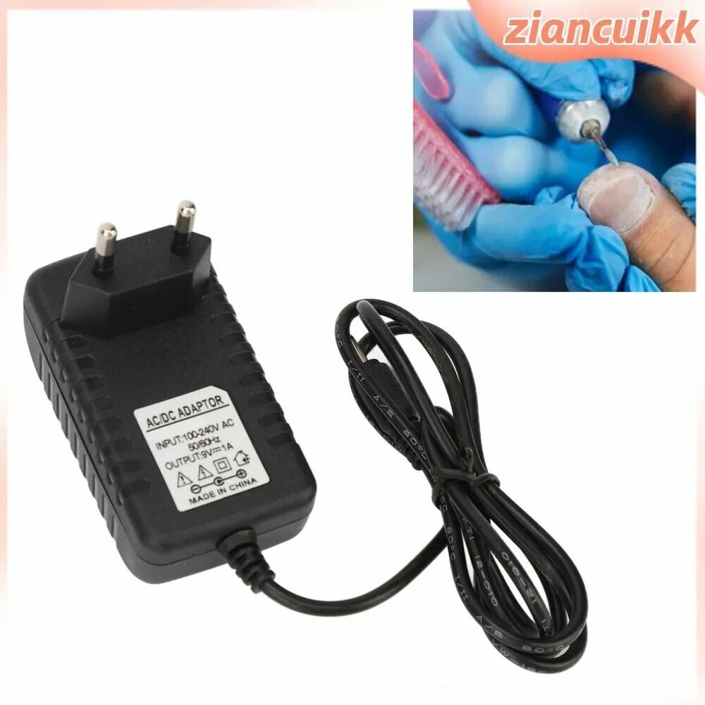 Аппарат для маникюра и педикюра