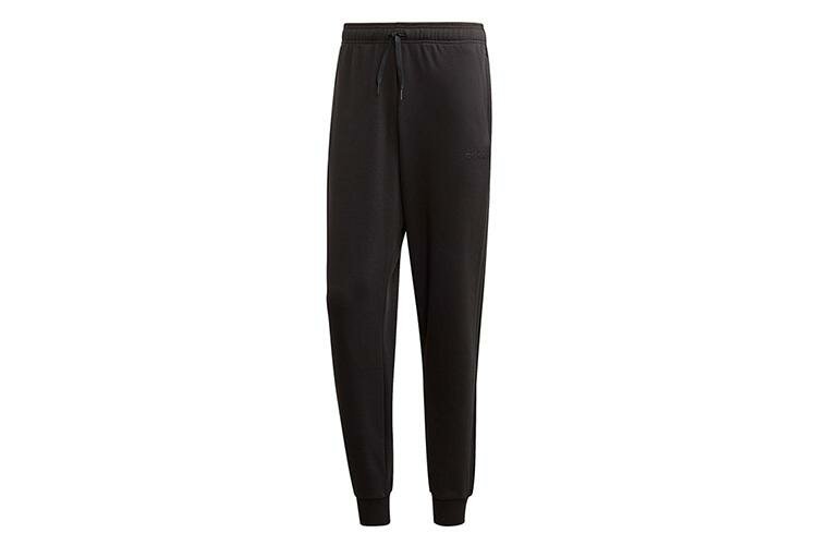 Брюки спортивные Moderate Skinny