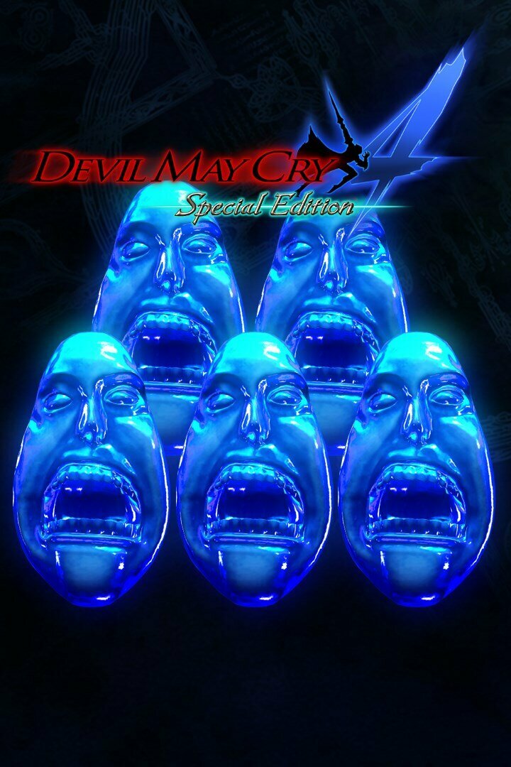 5 Blue Orbs — DLC (DLC) — ключ активации Xbox / Microsoft Store · Xbox One, Xbox Series X|S · цифровой ключ · любой регион