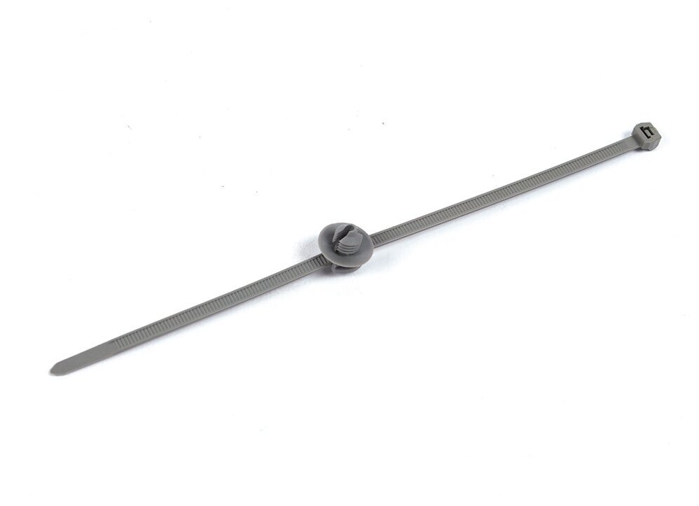 Хомут пластиковый VAG 3W0 971 838