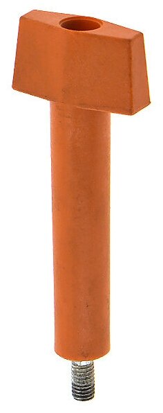 Винт для пилы циркулярной (дисковой) REBIR IE-5107 G (E-5107C-1)