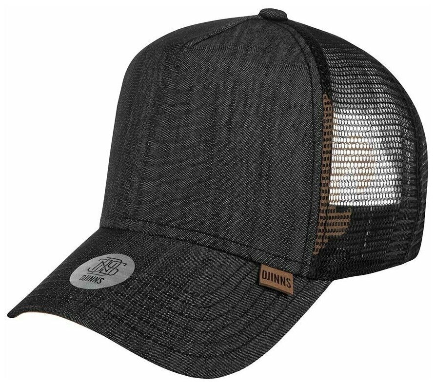 Бейсболка Базовая коллекция для мужчин и женщин