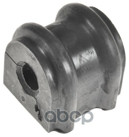 Сайлентблок Blue Print арт. ADG080515