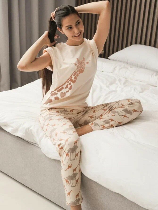 Купальник MELADO