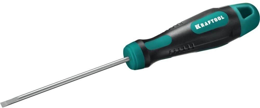 Отвертка KRAFTOOL Expert