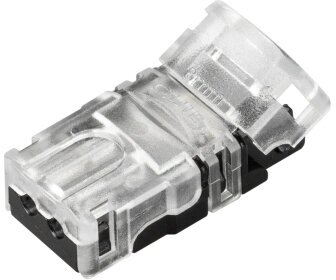 Аксессуар Arlight Коннектор HIP-GERM-MONO-8-2pin-STW (ARL, IP55), 10шт