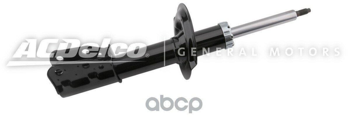 Амортизатор Передний R Opel Antara (2007-2017) A24xe(Le5), A24xf(Le9), A30xh(Lf1), A30xf(Lfw), B20dt ACDelco арт. 19372022