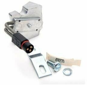 Подогреватель двигателя 414816