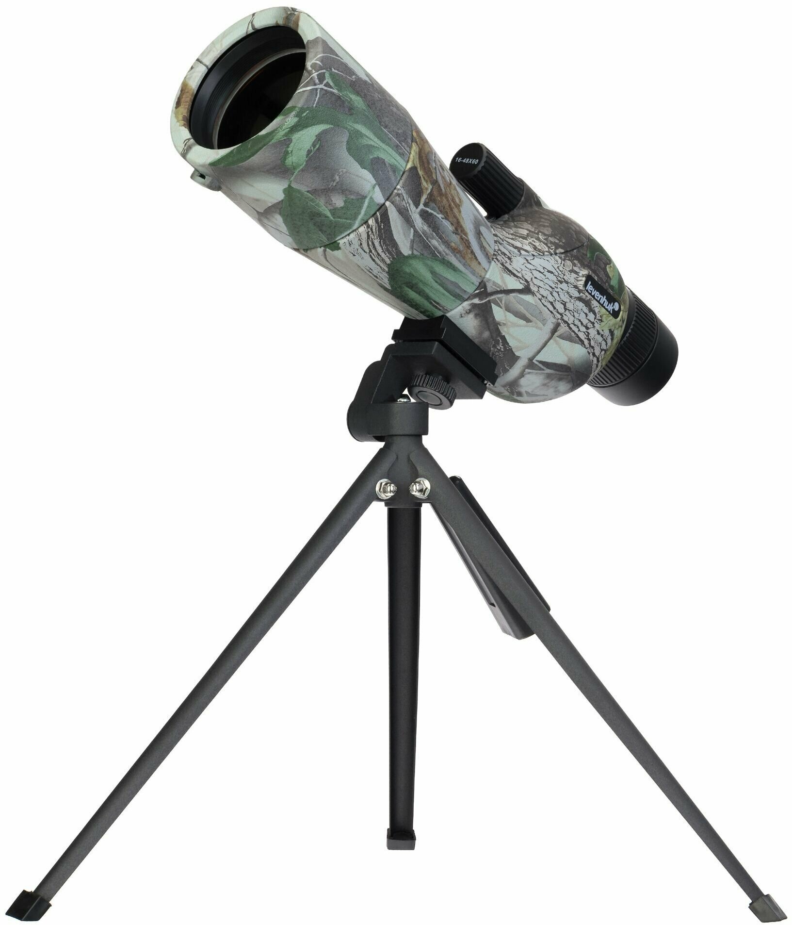 Зрительная труба Levenhuk Camo 60