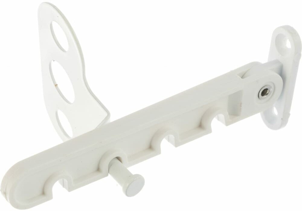 Ограничитель открывания Brante АНТ020