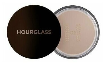 Прозрачная фиксирующая пудра VEIL HOURGLASS TRAVEL SIZE (2гр)