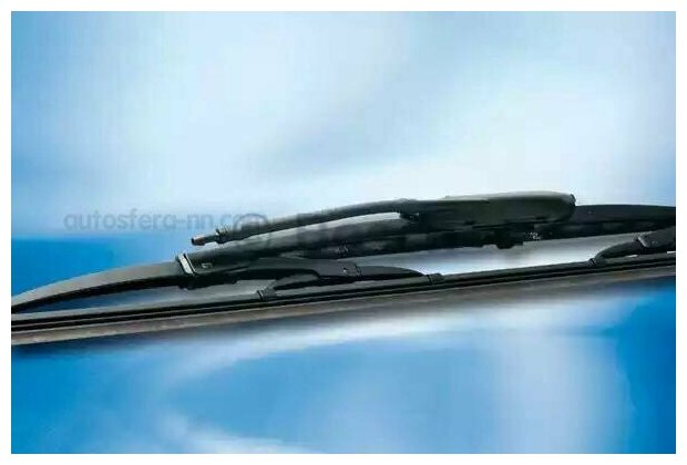 BOSCH 3397000669 форсунка омывателя!\