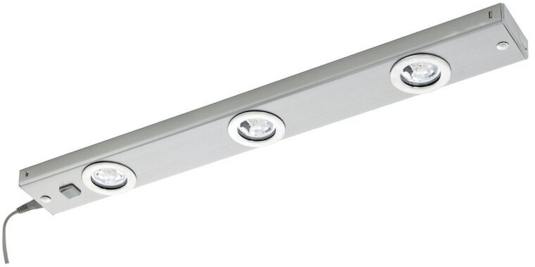 Мебельный светильник Eglo Kob Led 93707