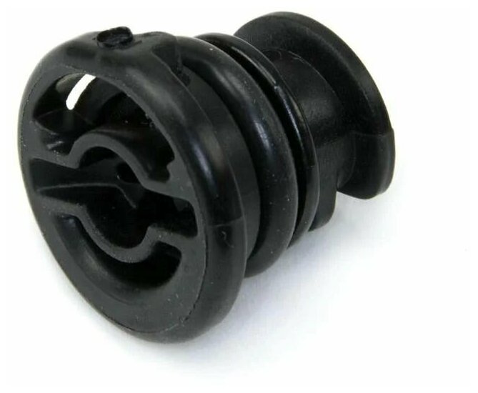 Сливная пробка масляного поддона VAG Audi/Seat/Skoda Volkswagen 06L103801