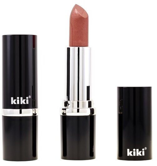 Помада для губ KIKI VELVET 802