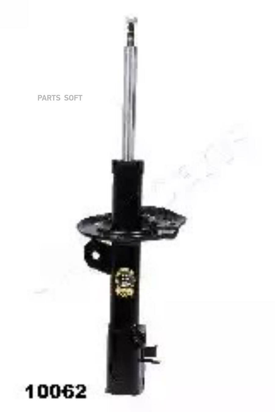 Амортизатор Japanparts MM-10062