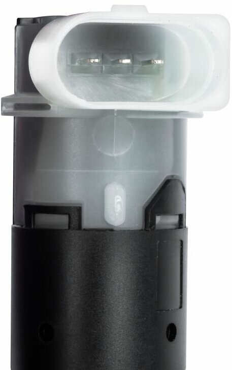 Датчик парктроника METACO арт. 6356005