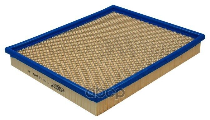 Фильтр воздшный Goodwill арт. AG746