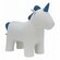 Пуф Leset Unicorn