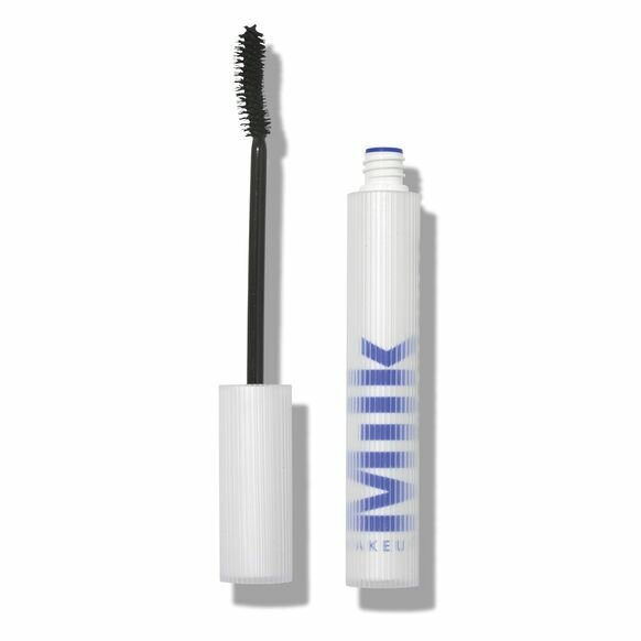 Milk Makeup Тушь Rise WaterPROOF Mascara 6.7 мл