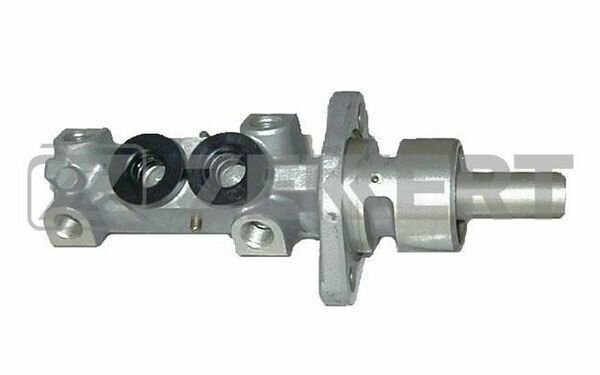 Цилиндр тормозной главный для Volkswagen Polo III, Golf III, Vento, Seat Cordoba II, Ibiza II арт zd-1042