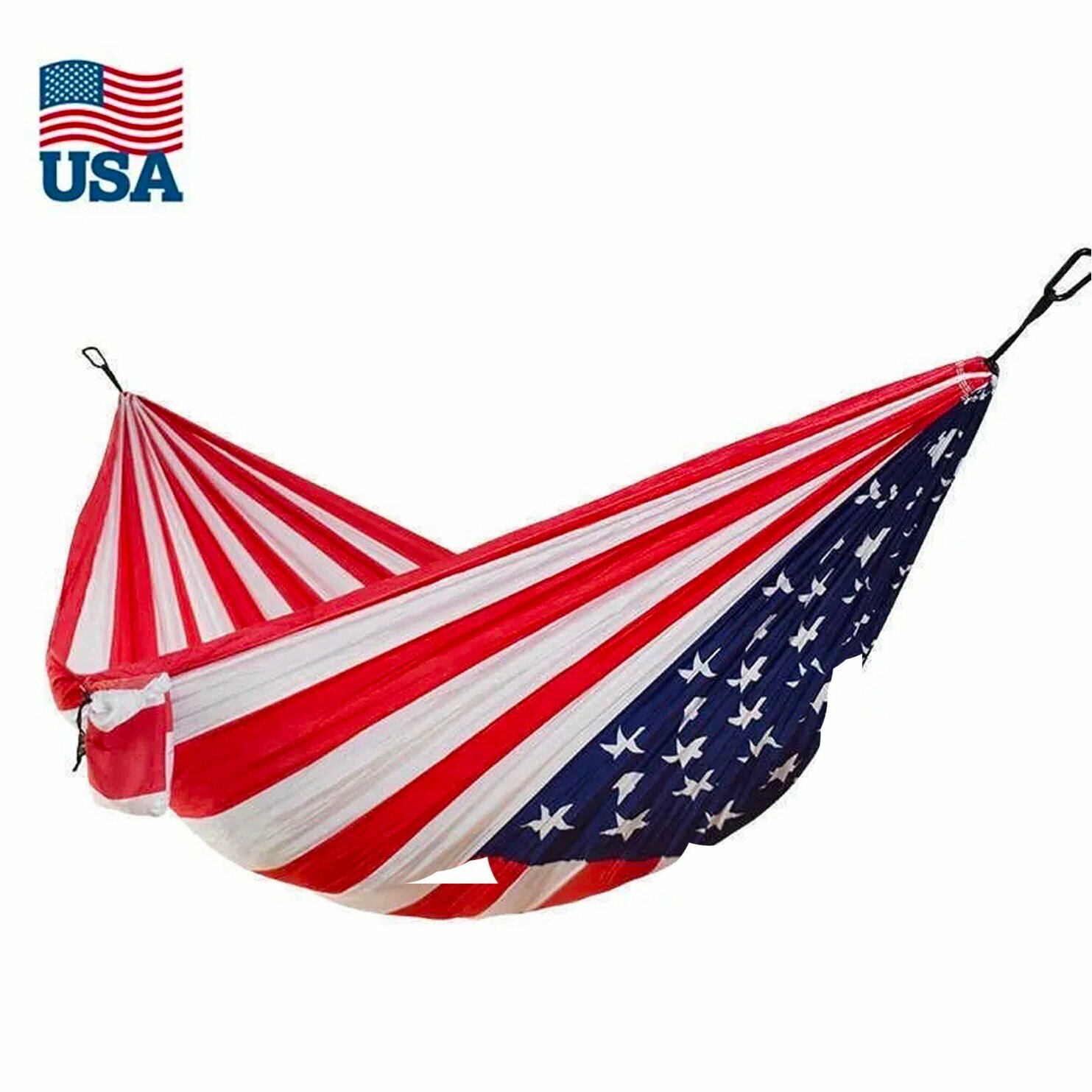Гамак флаг США\USA